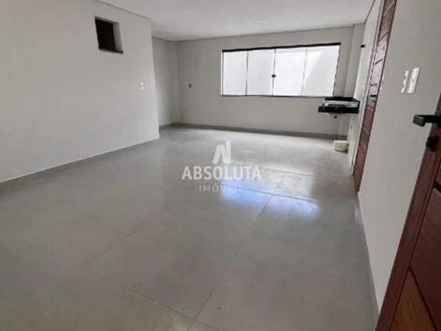 CASA À VENDA NO BAIRRO SÃO MARCOS