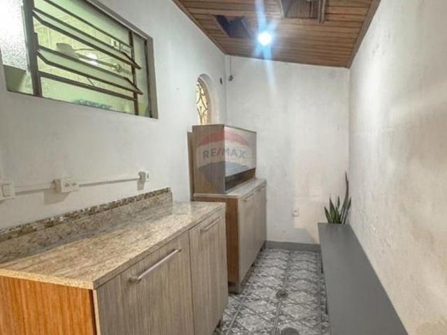Casa á venda no Bairro São Marcos em Valinhos por R$480.000,00