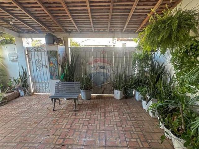 Casa á venda no Bairro São Marcos em Valinhos por R$480.000,00