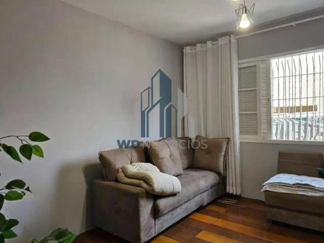Casa à venda no bairro São Miguel Paulista São Paulo/SP