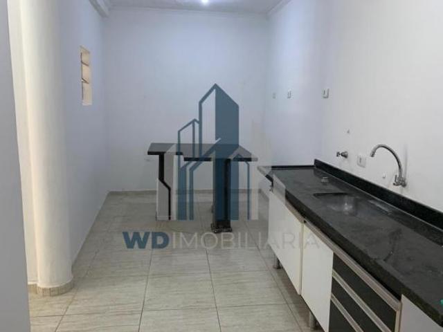 Casa à venda no bairro São Miguel Paulista São Paulo/SP