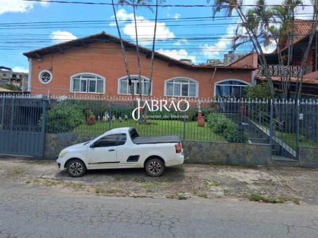 Casa a venda no Bairro São Pedro/Passarinhos, Barbacena, MG