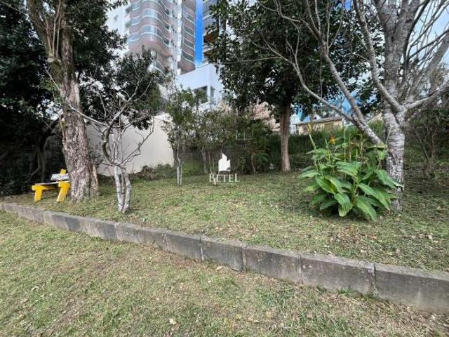 Casa à venda no bairro São Pelegrino Caxias do Sul/RS