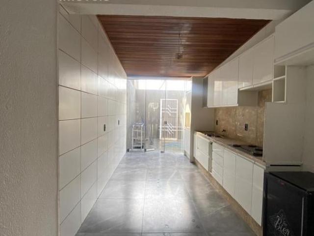 Casa à venda no bairro São Luiz Gravataí/RS