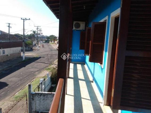 Casa a venda no bairro Saõ Judas Tadeu em Gravataí
