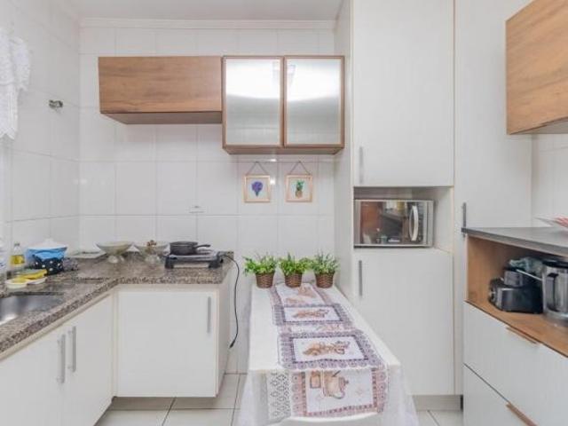 Casa à venda no bairro Sacomã São Paulo/SP
