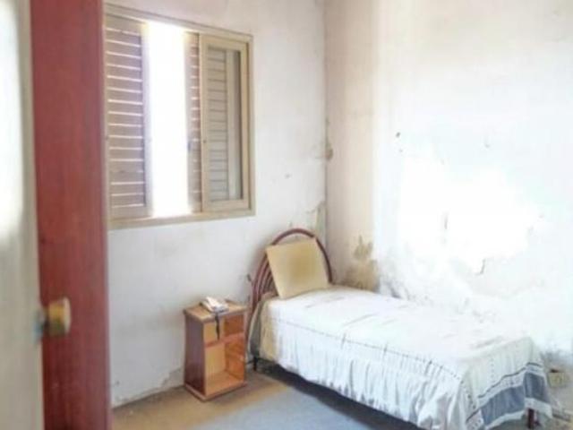 Casa à venda no bairro Sacomã em São Paulo/SP