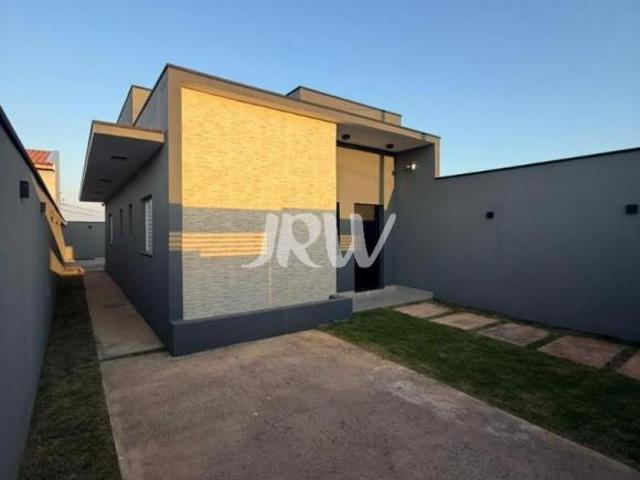 CASA A VENDA NO BAIRRO SACERDOTE NA CIDADE DE SALTO