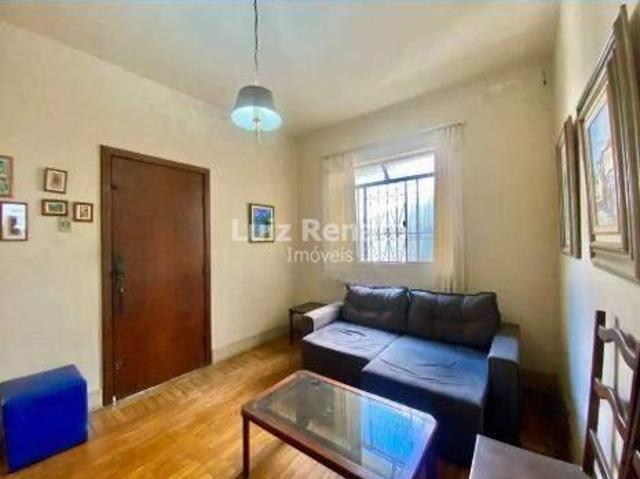 Casa á venda no bairro Sagrada Família