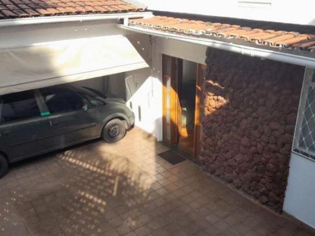 Casa à venda no bairro sagrada família, Belo Horizonte