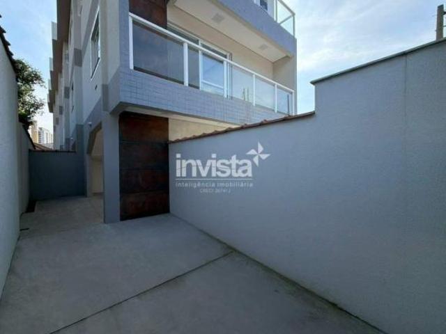 Casa à venda no bairro SAO JORGE