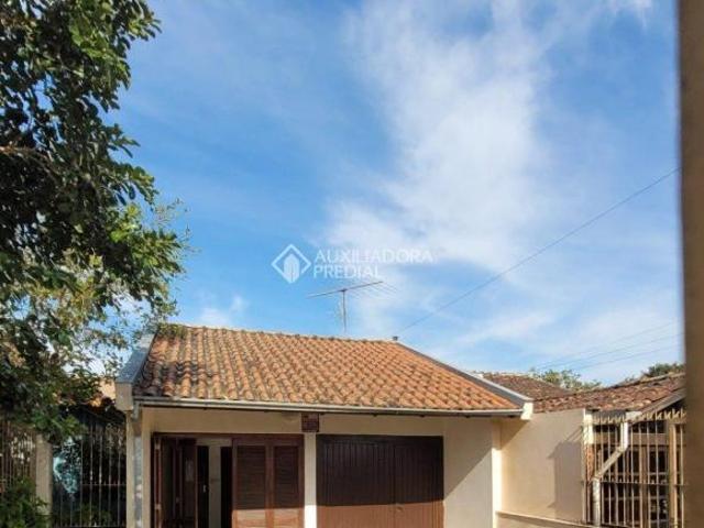 casa a venda no bairro sao miguel, sao leopoldo