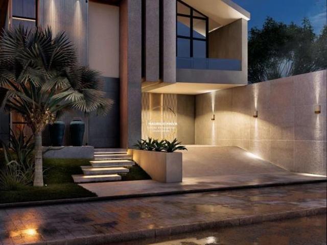 Casa à venda no bairro Salvaterra Juiz de Fora/MG