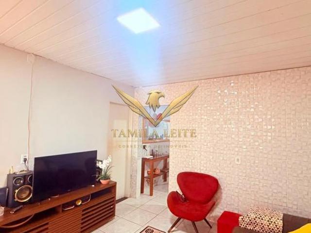 Casa à venda no bairro Samambaia Sul Brasília/DF