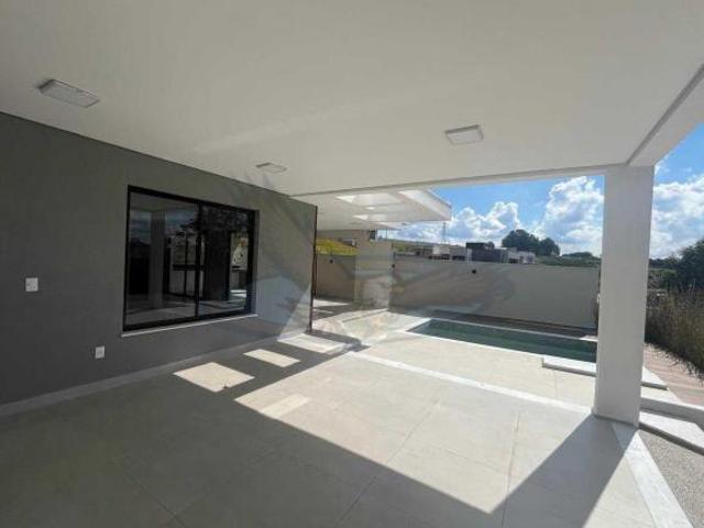 Casa à venda no bairro San Giovani Itatiba/SP