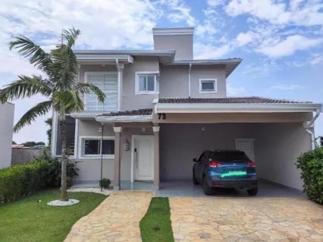 CASA À VENDA NO BAIRRO SANTA MARIA VALINHOS