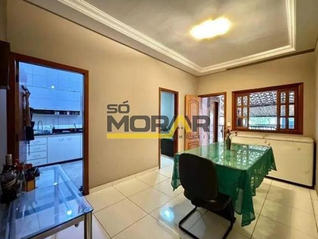 Casa a venda no bairro Santa Amelia, 90 m2