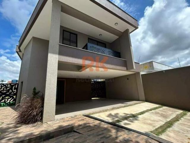 Casa à venda no bairro Santa Amélia | Belo Horizonte