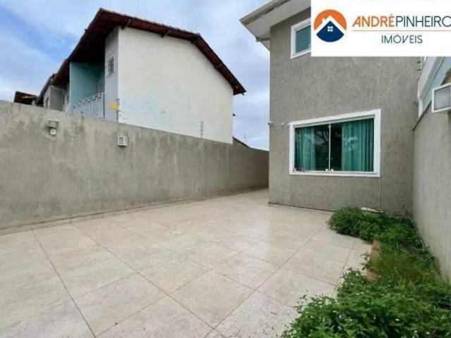 Casa à Venda no Bairro Santa Amélia – Belo Horizonte 3 quartos suí180 m² |3vagas | R$ 910.000,00