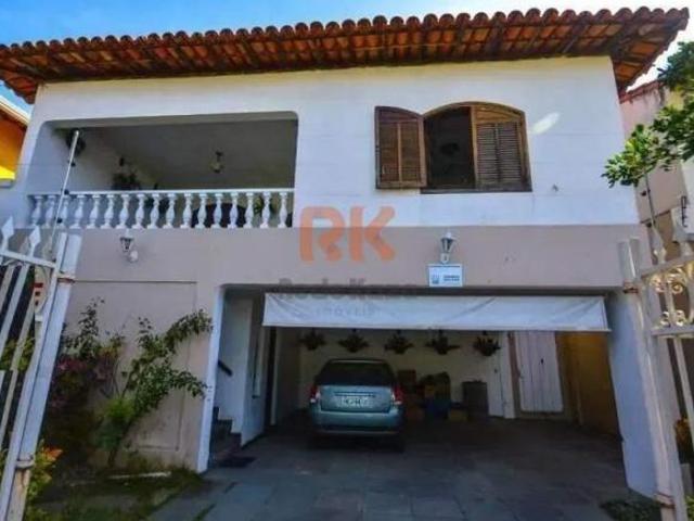 Casa à venda no Bairro Santa Amélia – lote de 360 m²