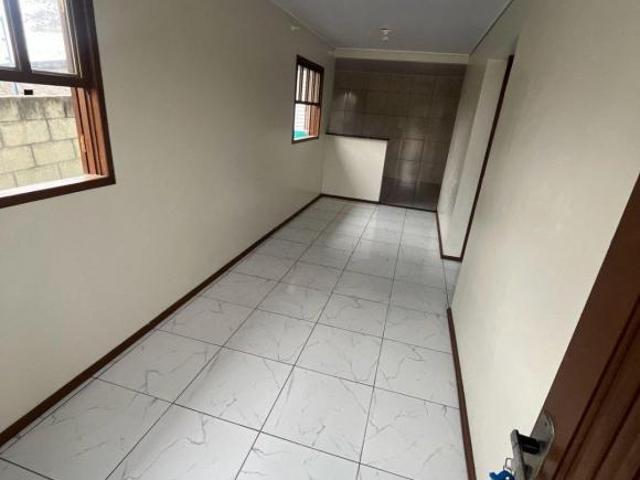 Casa à Venda no Bairro Santa Cecília – Viamão