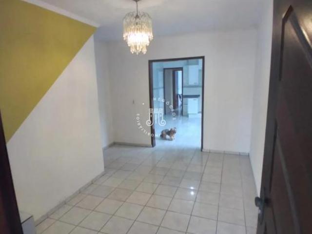 CASA À VENDA NO BAIRRO SANTA FÉ ITUPEVA/SP