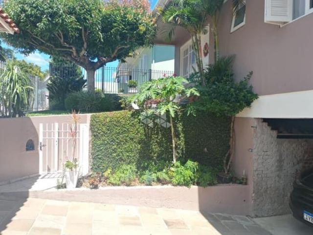 Casa à Venda no Bairro Santa Helena Bento Gonçalves RS