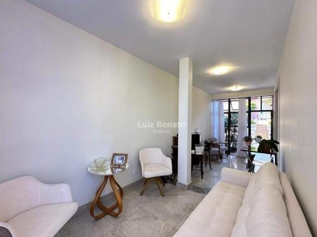 Casa a venda no bairro Santa Inês