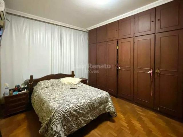 Casa à venda no bairro Santa Inês