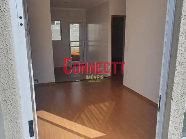 Casa à venda no bairro Santa Iria com 2 quartos e 2 vagas de garagem