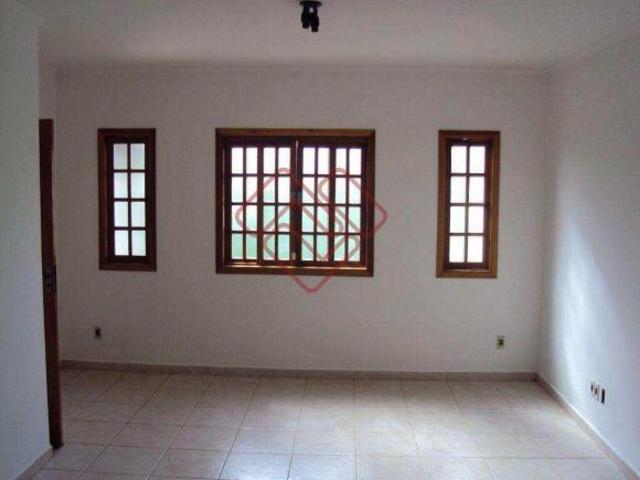 Casa à venda no bairro Santa Isabel em Itupeva/SP
