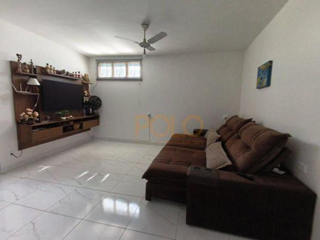 Casa à venda no bairro Santa Luzia em Uberlândia