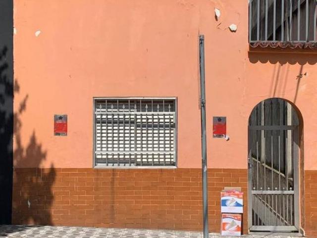 Casa à venda no Bairro Santa Paula Terreno 5x30 metros