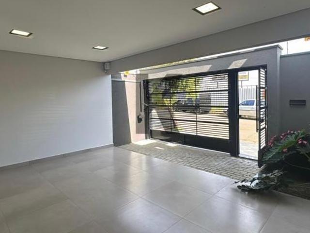 Casa à venda no bairro Santa Rita II R$720.000,00