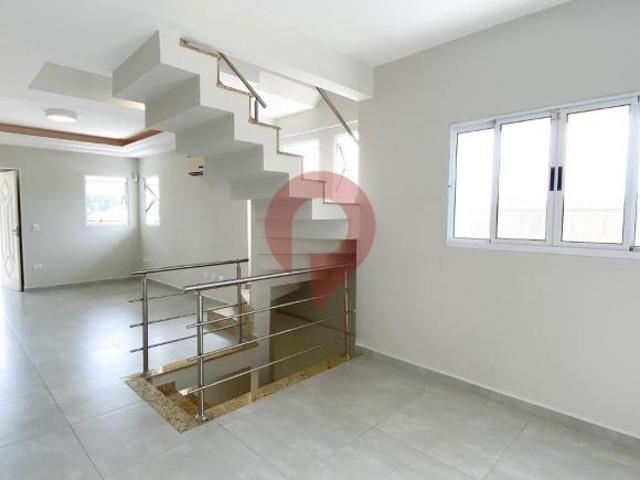 Casa à venda no bairro Santa Rosa em Vinhedo