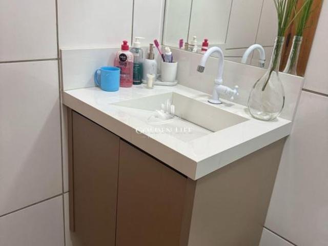 Casa à venda no bairro Santa Rosa Uberlândia/MG