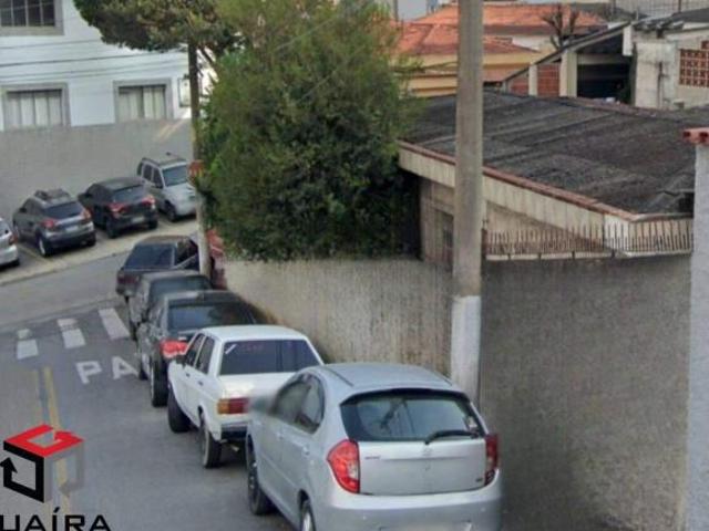Casa a venda no Bairro Santa Terezinha