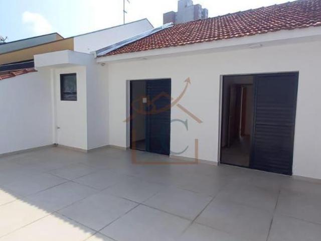 Casa à venda no bairro Santa Terezinha São Bernardo do Campo/SP