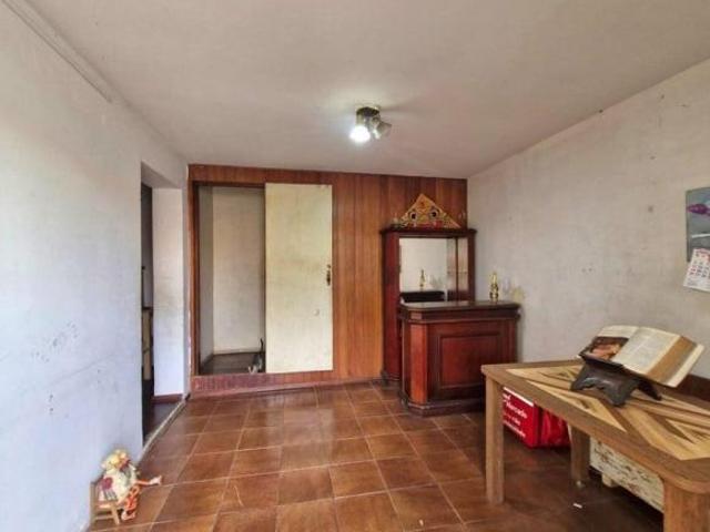 Casa à venda no bairro Santa Teresinha São Paulo/SP