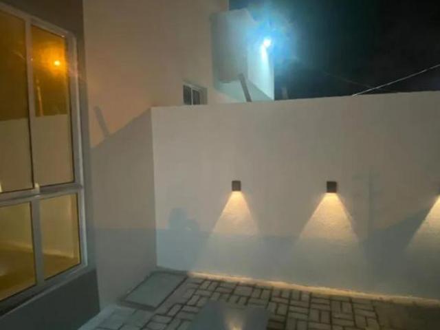 Casa à Venda no Bairro Santana – Conforto, Espaço e Condições Imperdíveis!