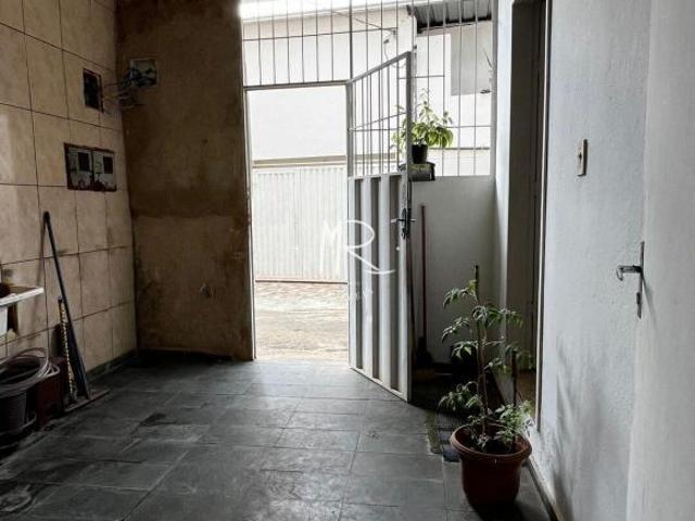 Casa à venda no bairro Santana Manhuaçu/MG