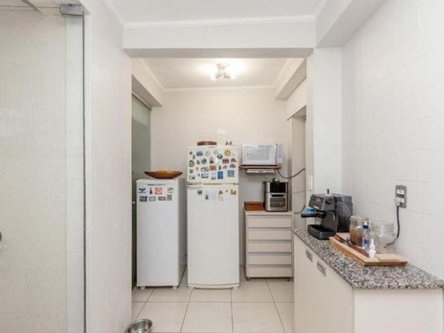 Casa à venda no bairro Santana São Paulo/SP