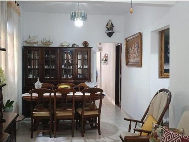 Casa à venda no bairro Santo Amaro São Paulo/SP