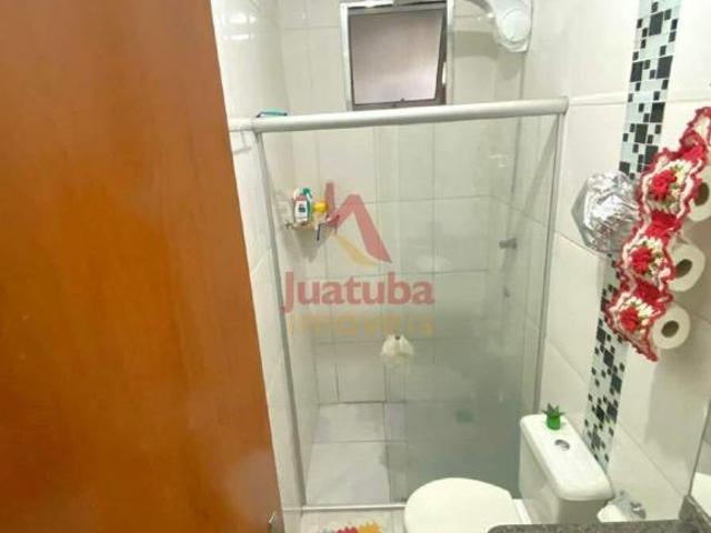 Casa à venda no bairro Santo Antônio em Juatuba | JUATUBA IMÓVEIS