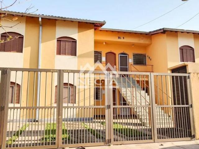 Casa à venda no bairro Sapé em Ubatuba/SP
