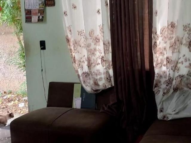 Casa à venda no bairro Sapucaias Contagem MG