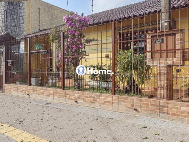 Casa a venda no bairro Sarandi