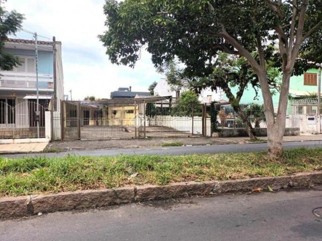 Casa à Venda no Bairro Sarandi Porto Alegre