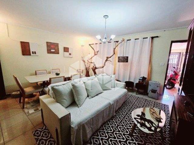 Casa à Venda no Bairro Saúde São Paulo