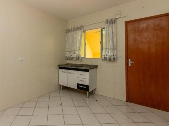 Casa à venda no bairro Saúde São Paulo/SP